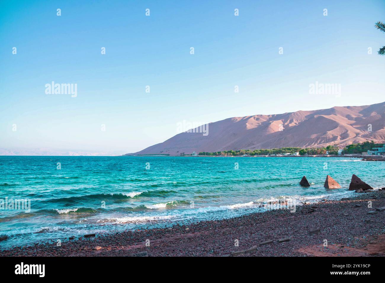 Saudi arabia map vector hi-res stock photography and images - Alamy