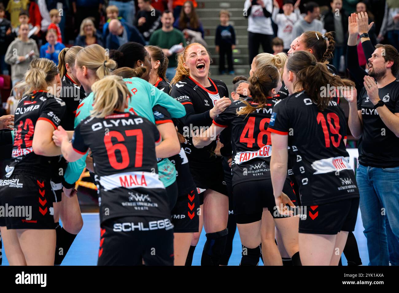 Sofia hvenfelt hi-res stock photography and images - Alamy