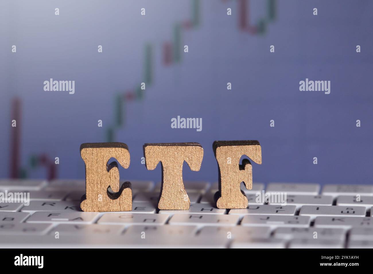 Word index hi-res stock photography and images - Alamy