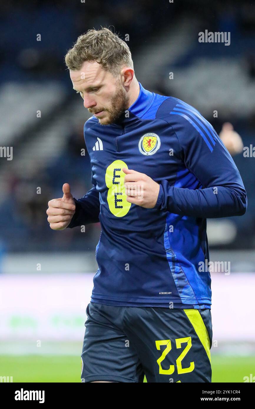 Football nicky hi-res stock photography and images - Alamy