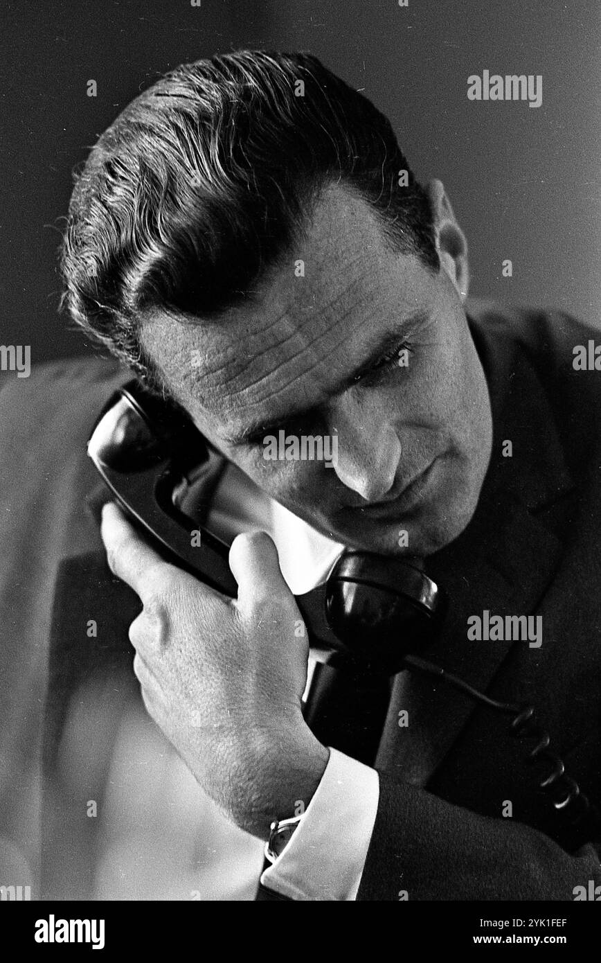 Santiago de estrada Black and White Stock Photos & Images - Alamy