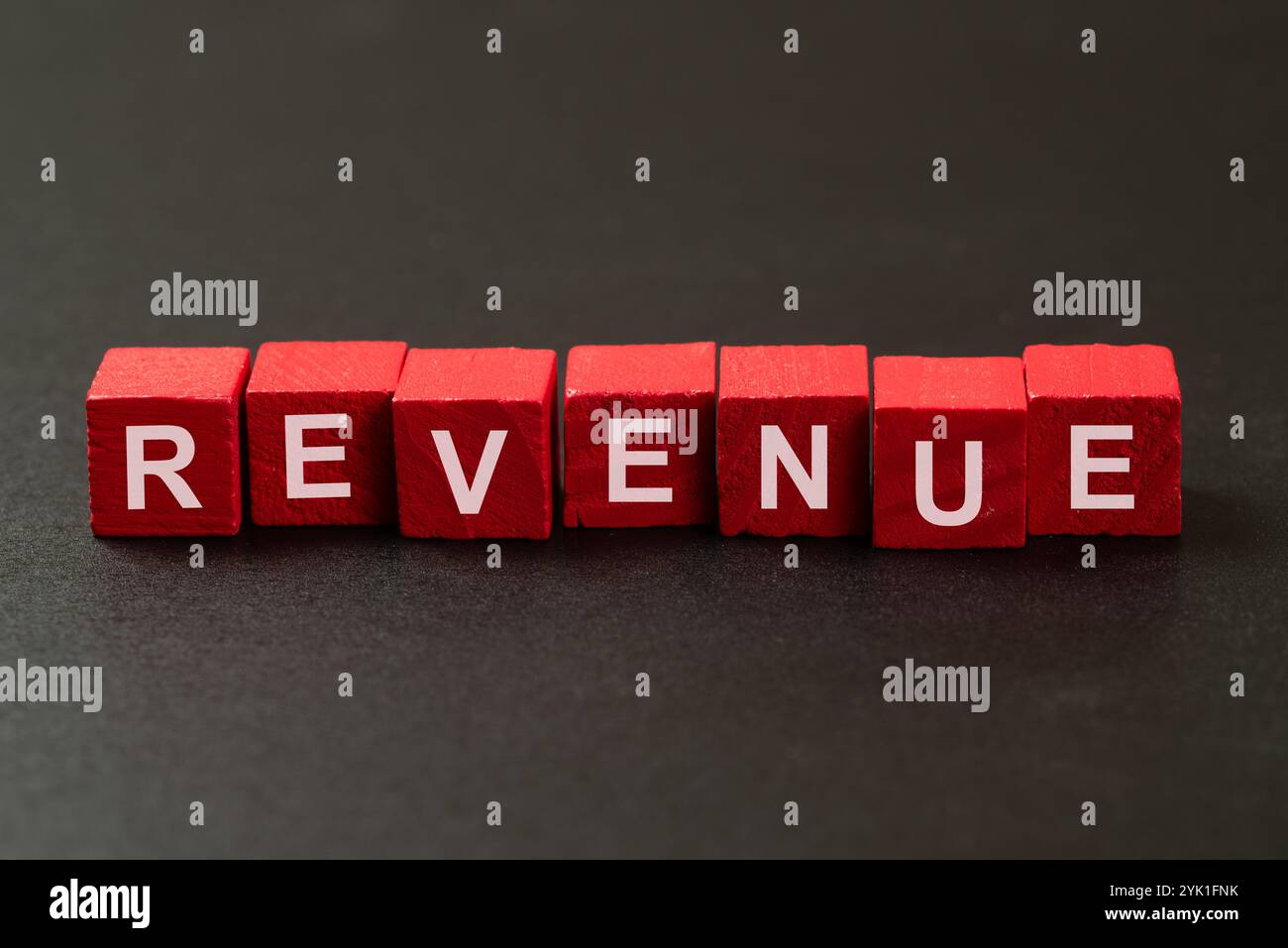 Income stream concept hi-res stock photography and images - Alamy