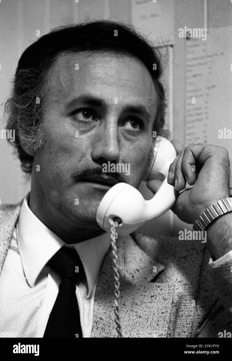 Juan jose del pozo hi-res stock photography and images - Alamy