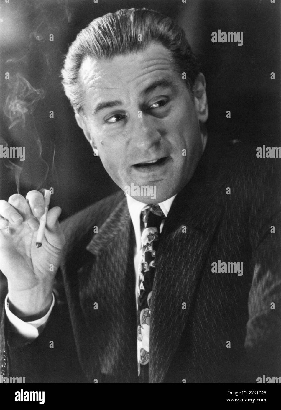 Jimmy Conway Portland Timbers Legend Jimmy Conway Had Stage 4 CTE,
