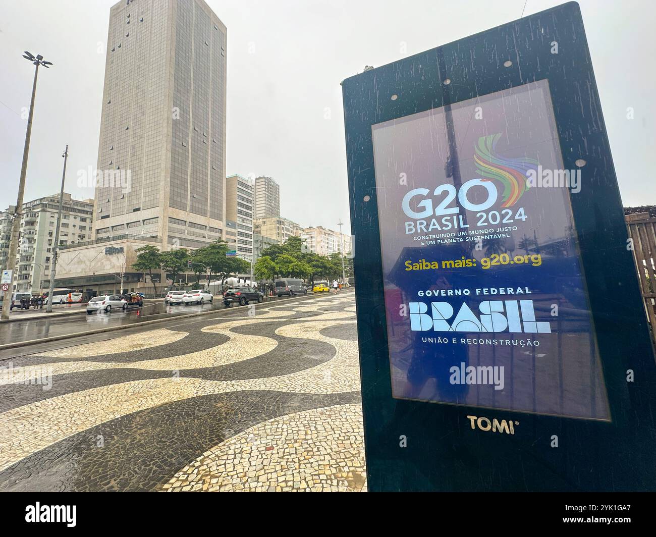 Countries summit hi-res stock photography and images - Alamy