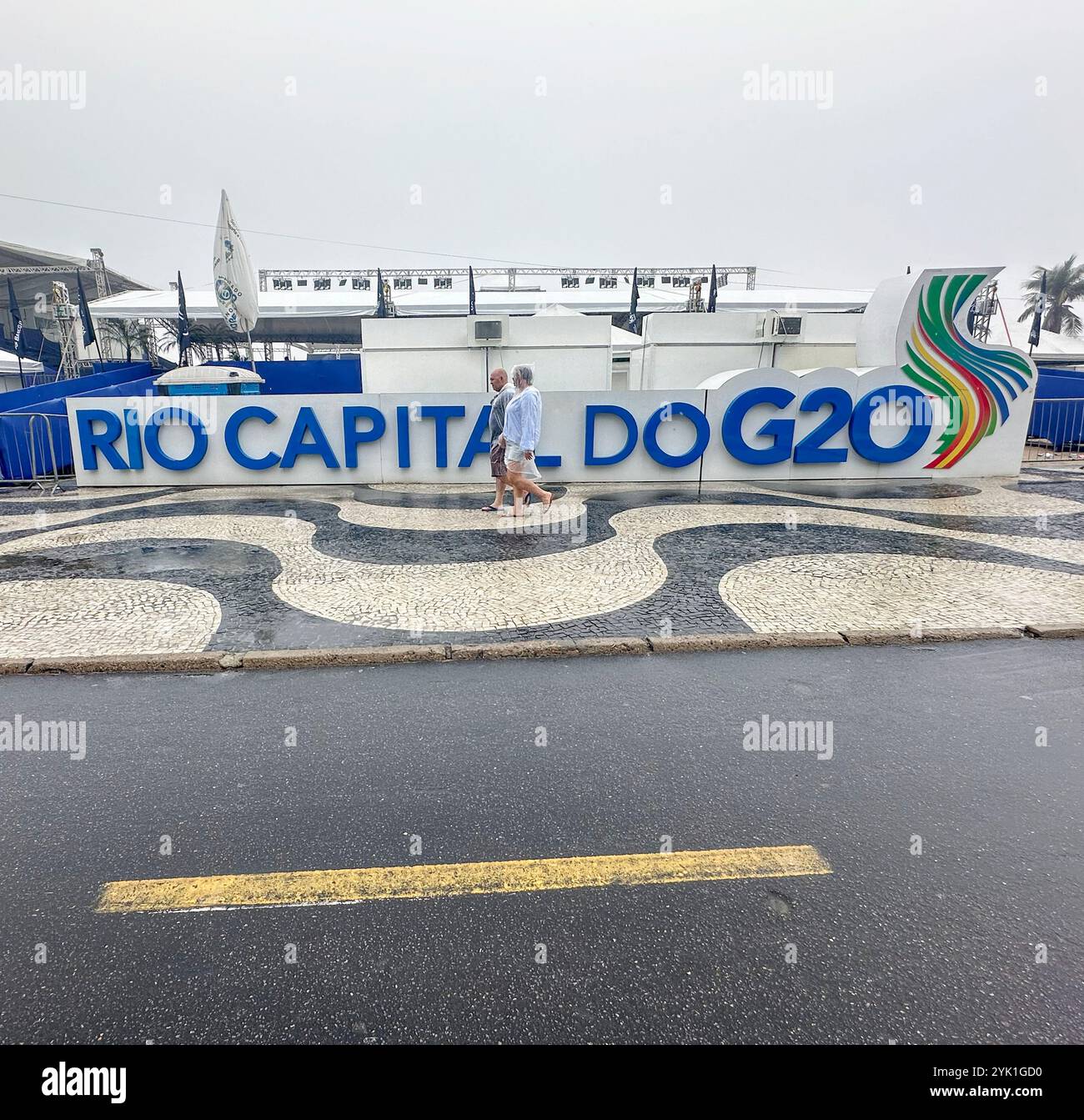 20 logo hi-res stock photography and images - Alamy