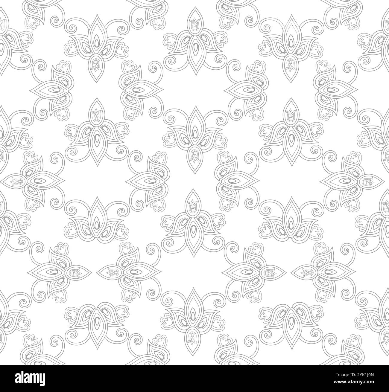 Indian european Stock Vector Images - Alamy