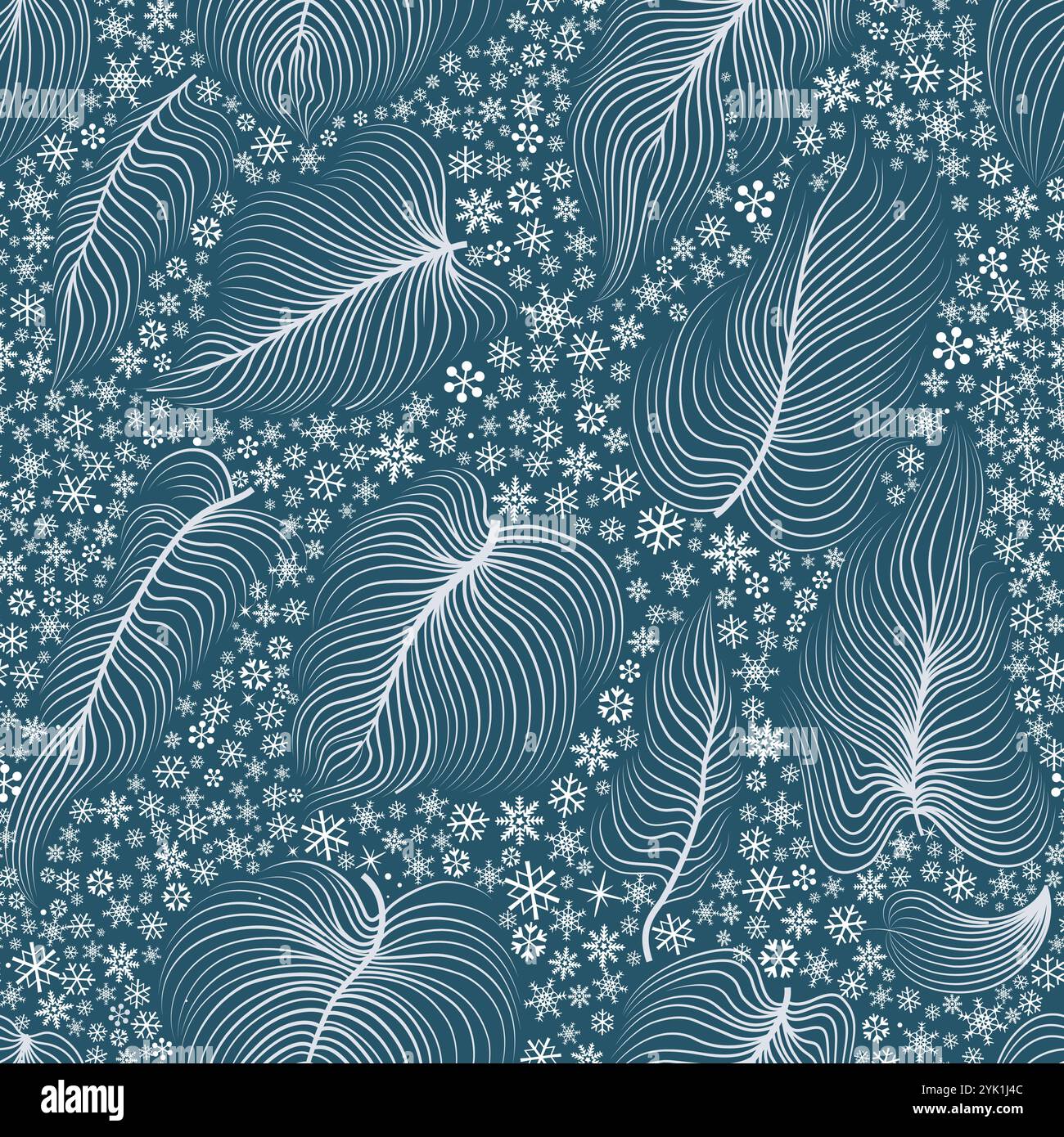 Sk texture Stock Vector Images - Alamy