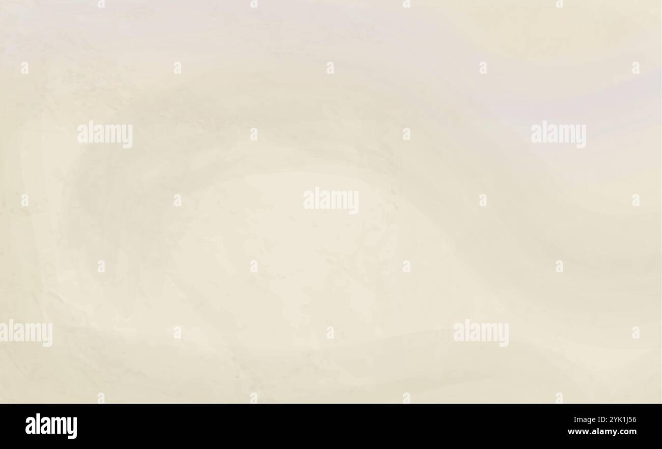 Parchment cream Stock Vector Images - Alamy