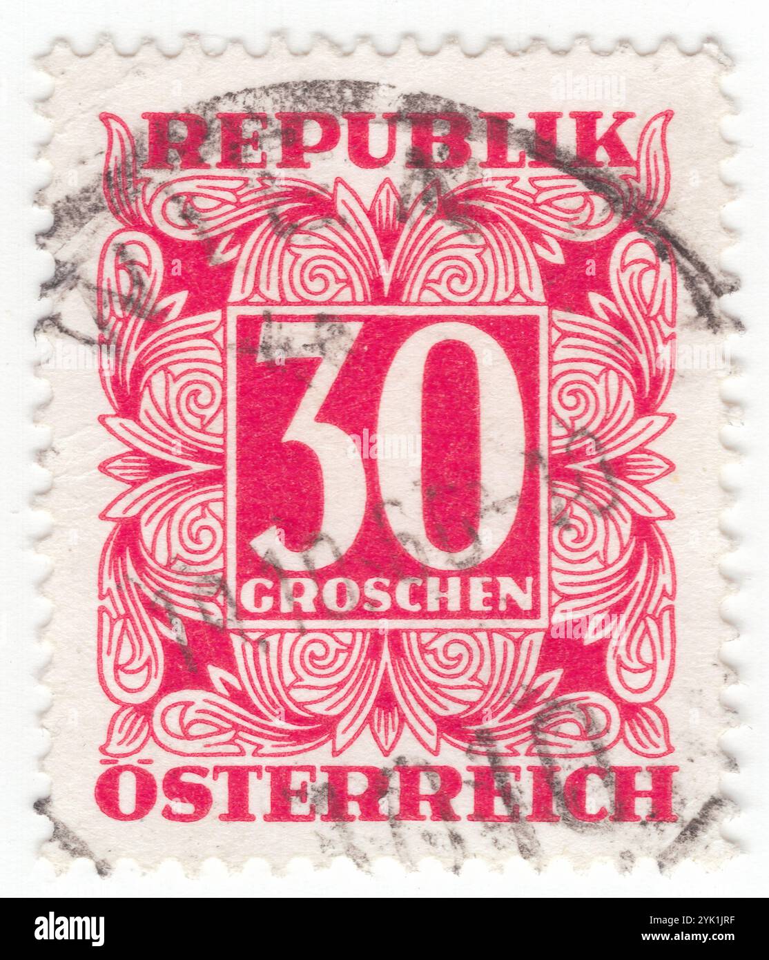 1949 pattern hi-res stock photography and images - Alamy