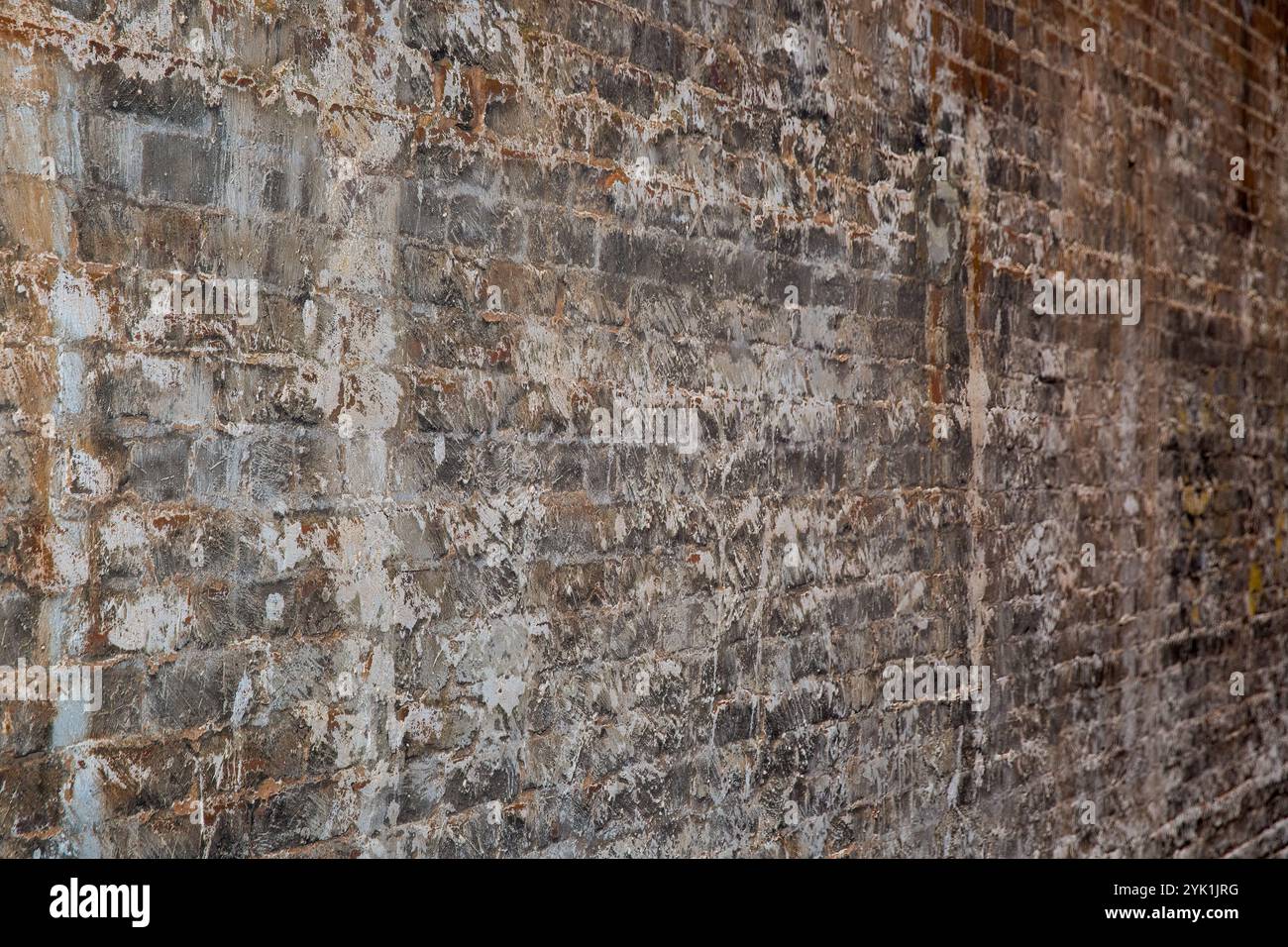 Texture dirty wall with hi-res stock photography and images - Alamy