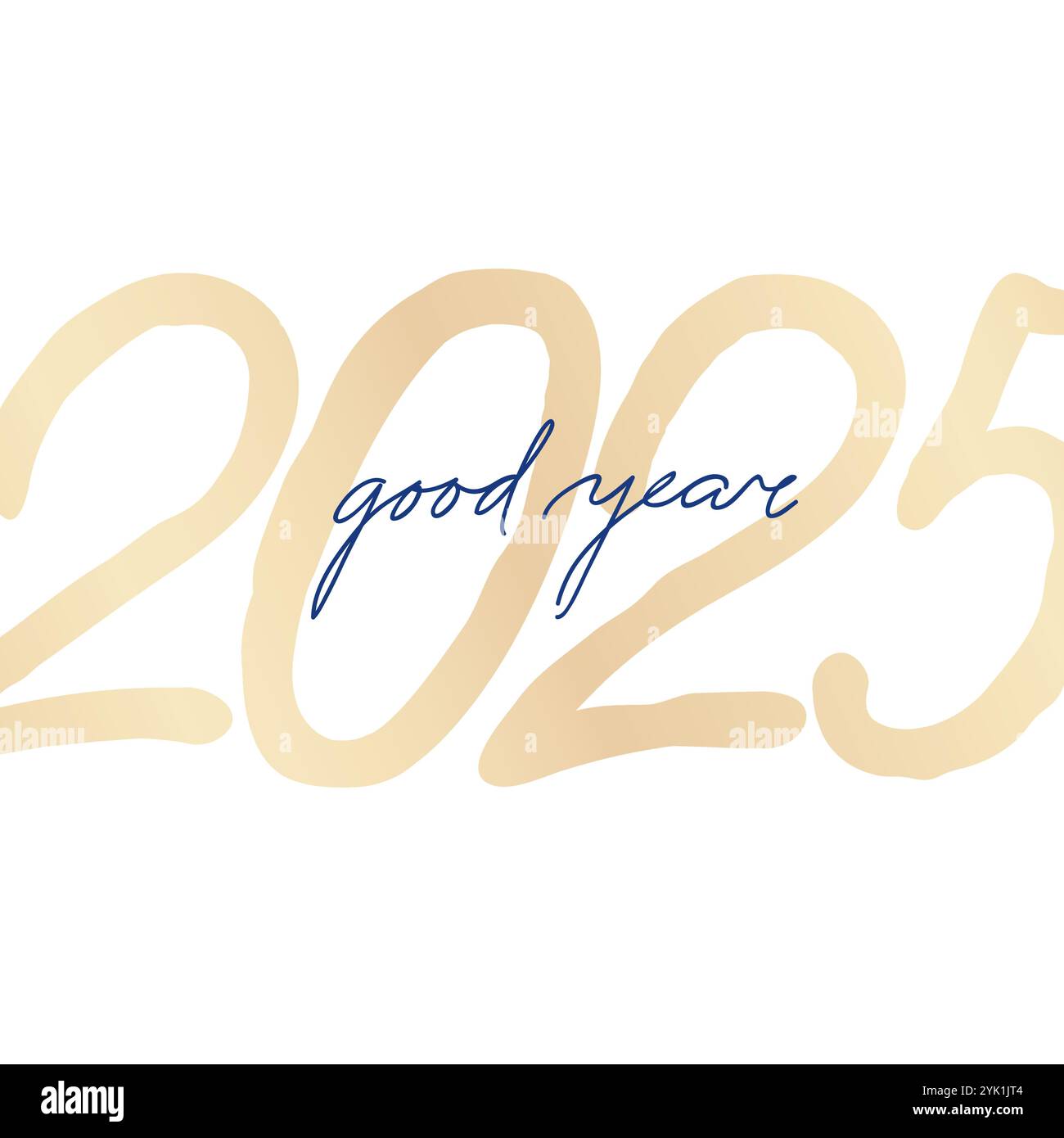 December 2025 banner sign Stock Vector Images - Alamy