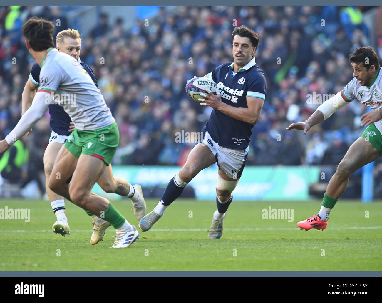 Autumn tests 2024 25 hi-res stock photography and images - Alamy