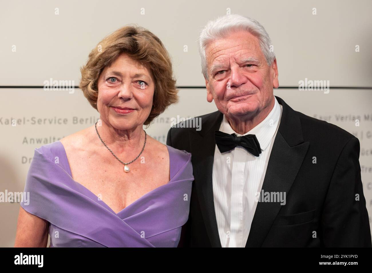 Gerhild hi-res stock photography and images - Alamy