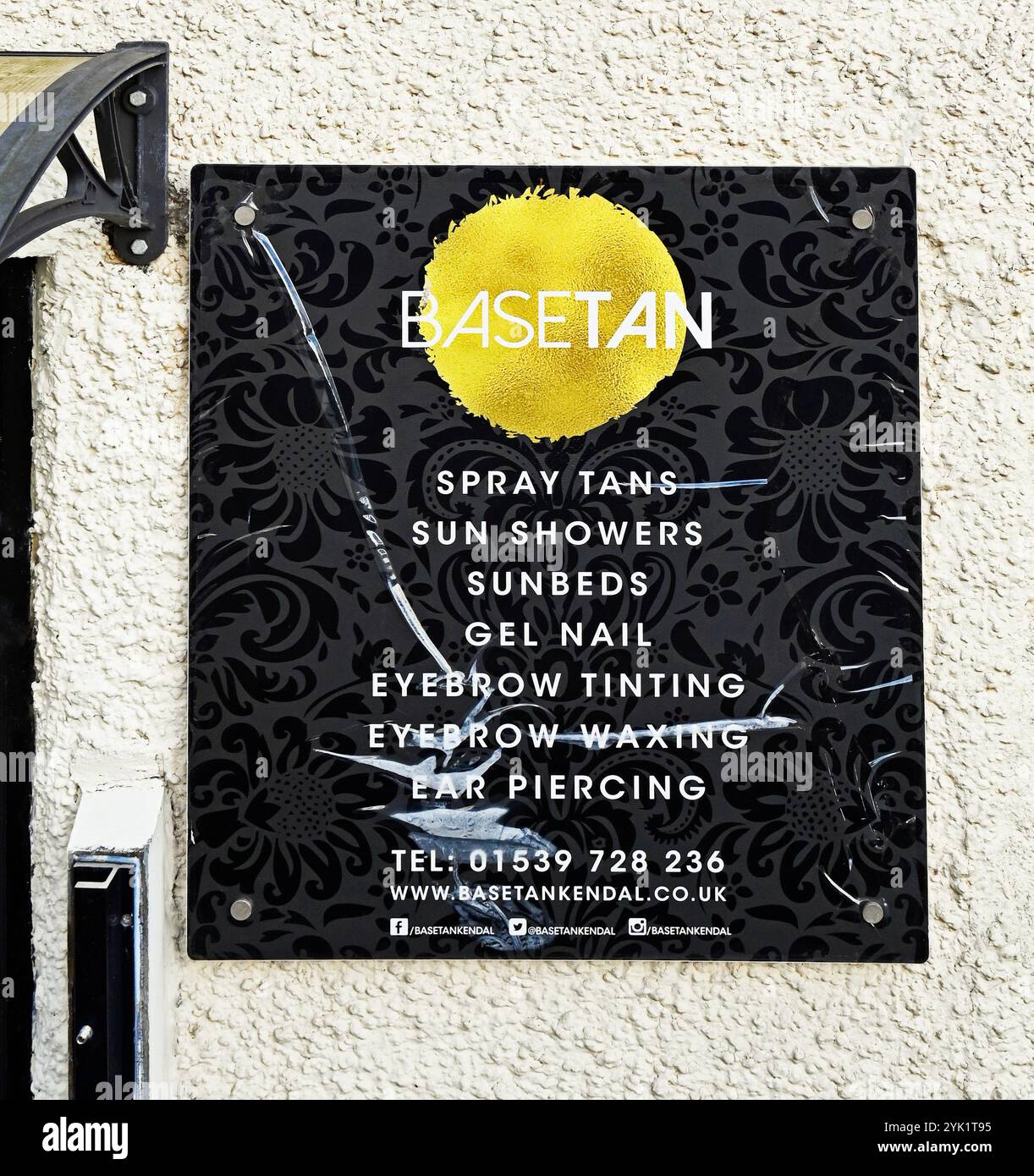 Basetan hi-res stock photography and images - Alamy