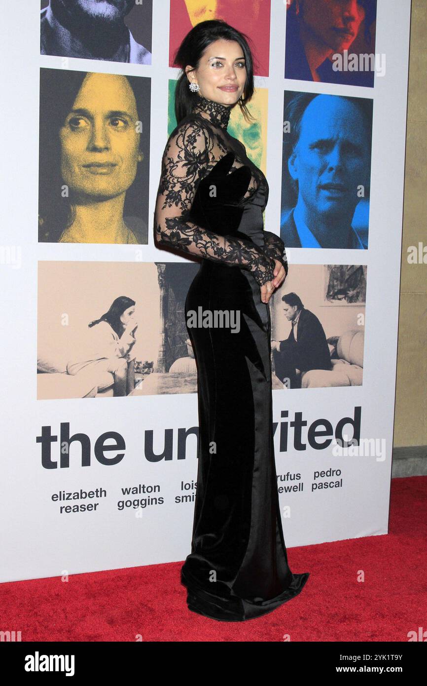 De dominici hi-res stock photography and images - Alamy