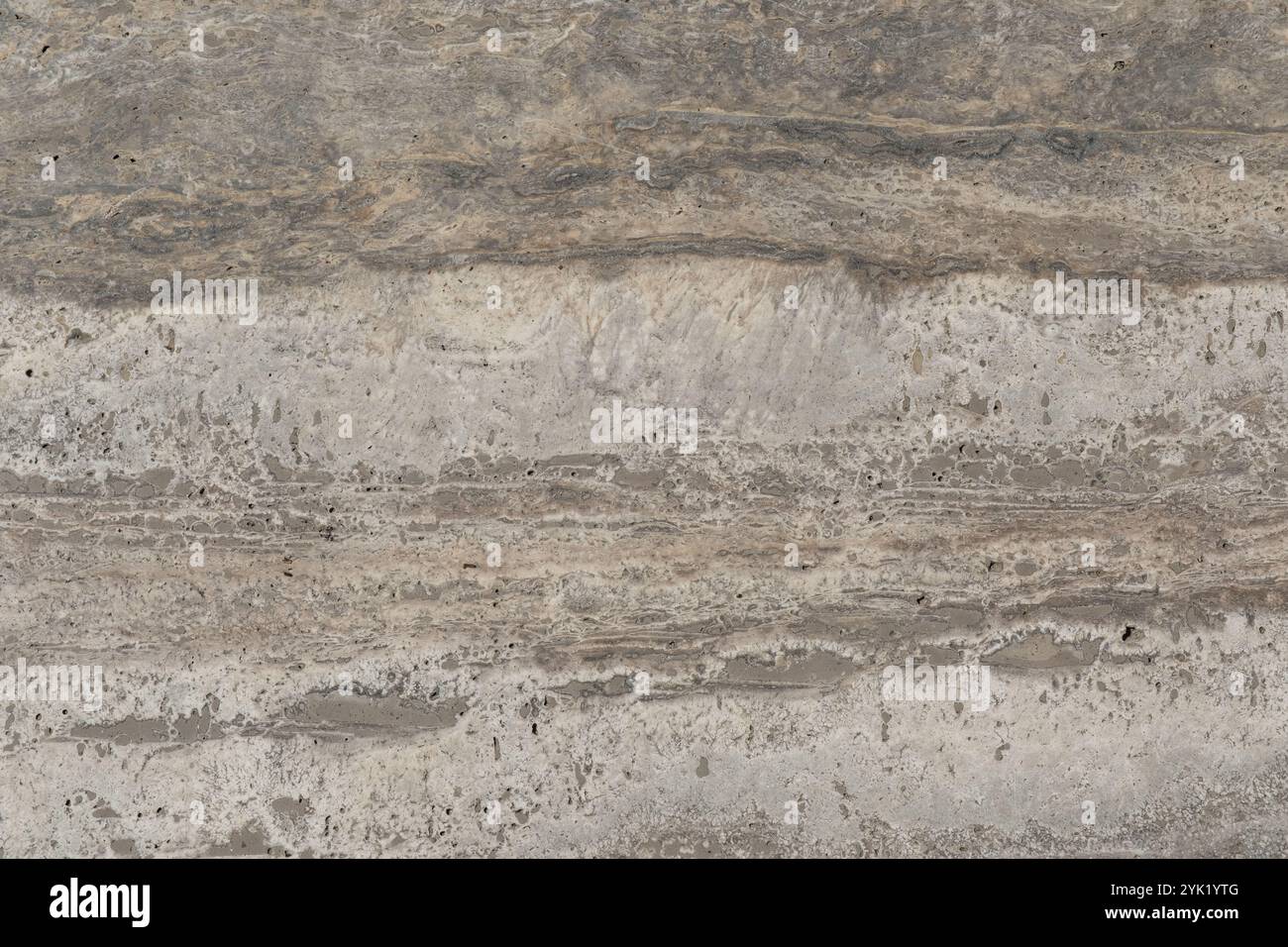 Surface features unique stone hi-res stock photography and images - Alamy