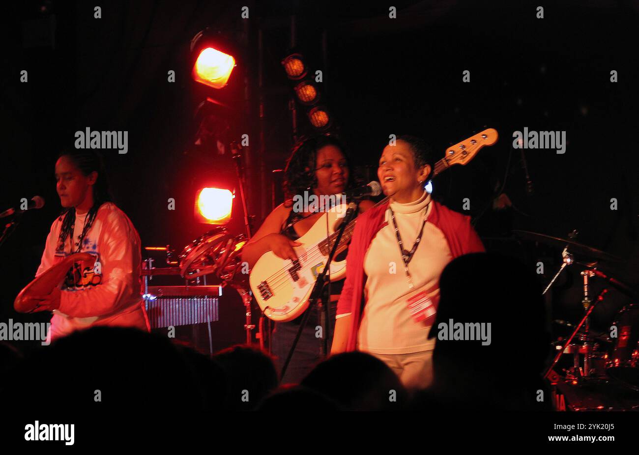 Tito libran hi-res stock photography and images - Alamy