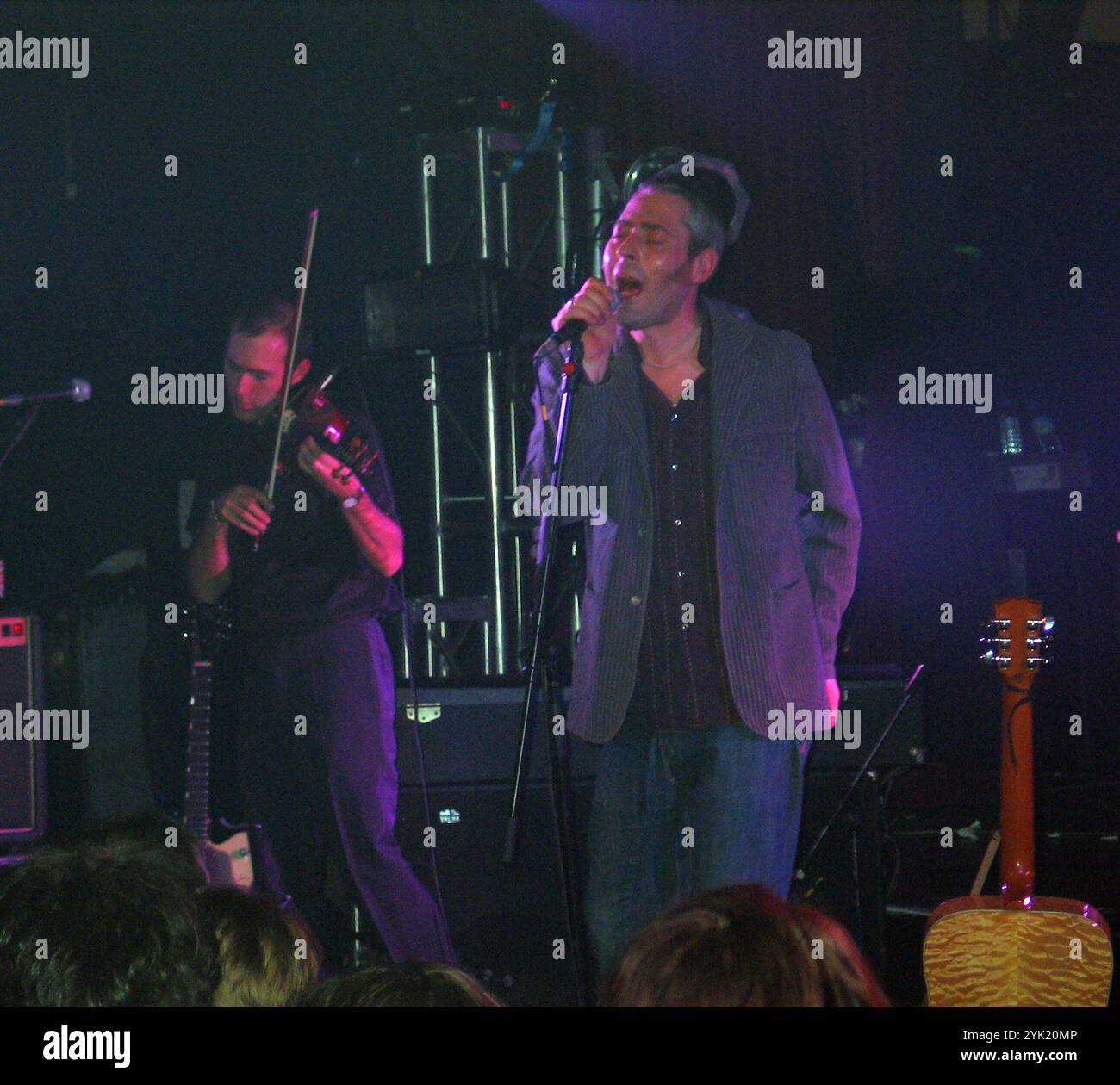 David boulter hi-res stock photography and images - Alamy