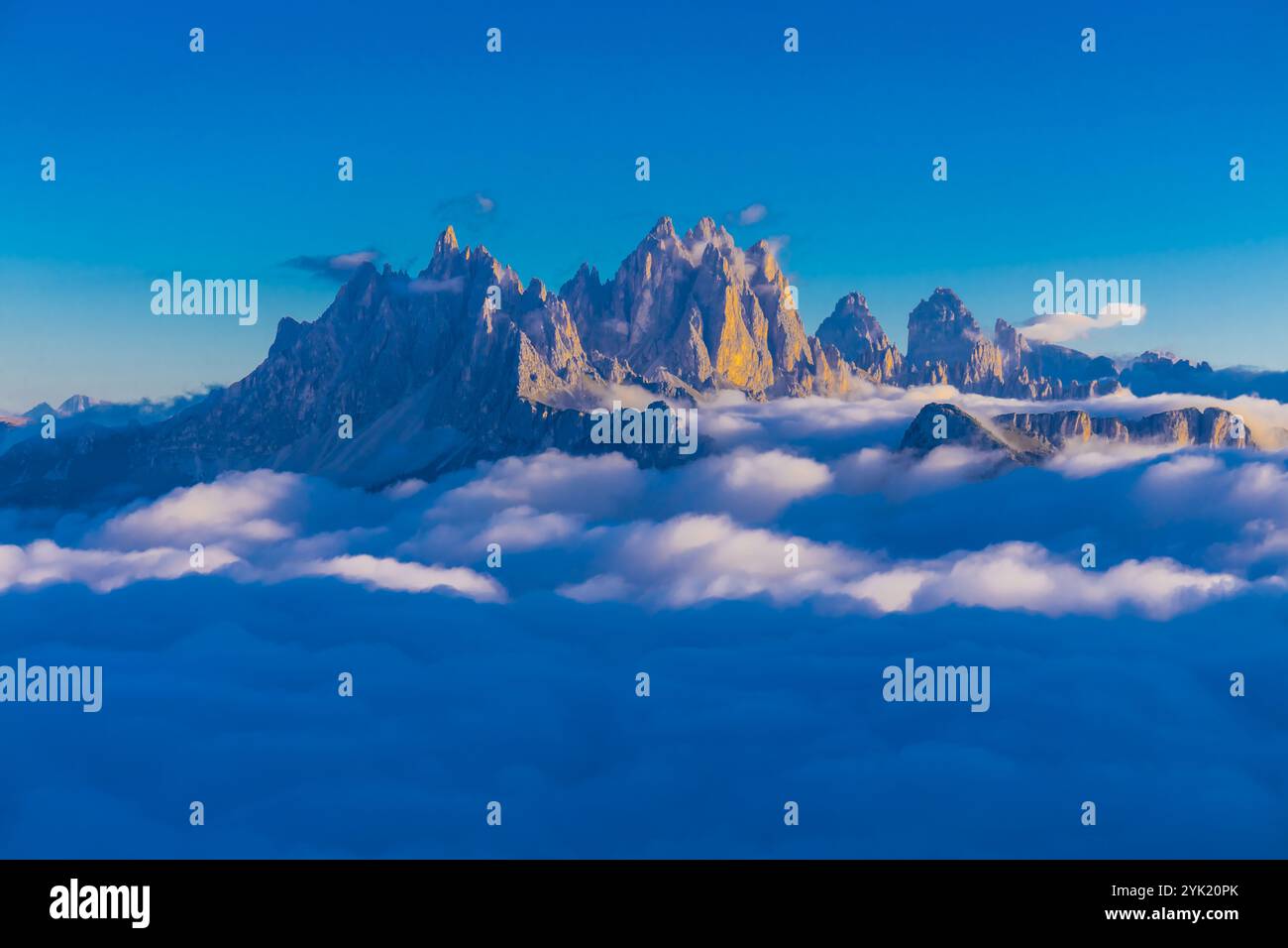 Aerial rising top view colorful hi-res stock photography and images - Alamy
