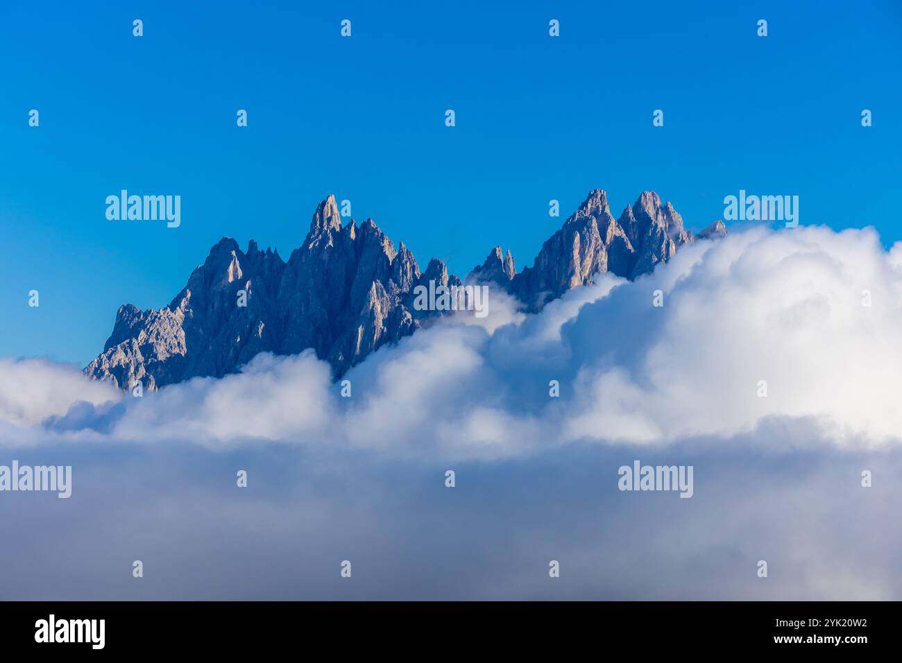 Aerial rising top view colorful hi-res stock photography and images - Alamy