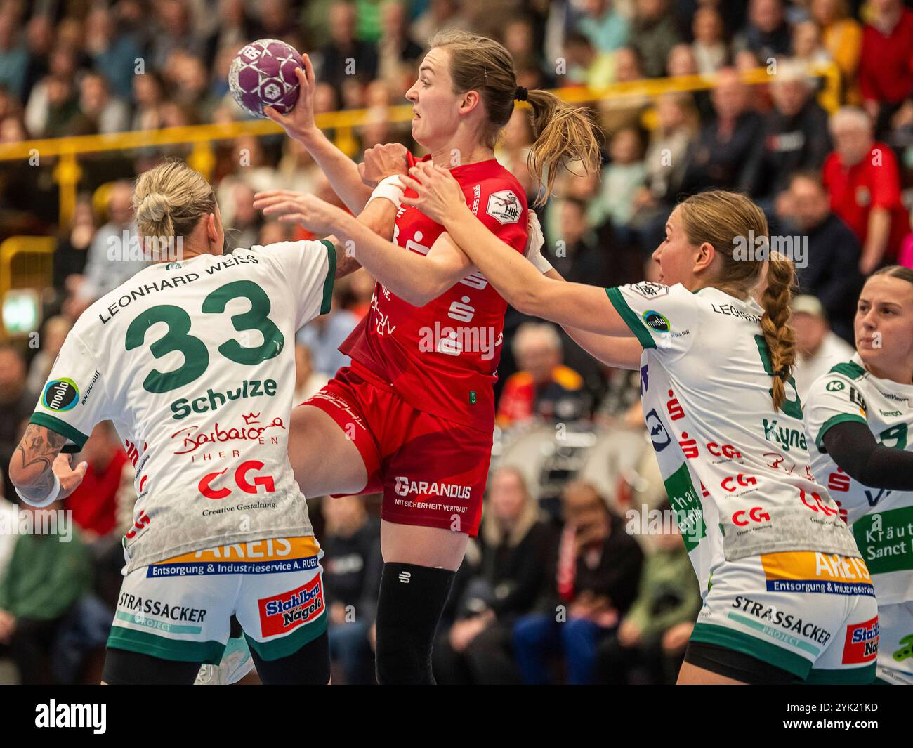 Alicia schmidt hi-res stock photography and images - Alamy