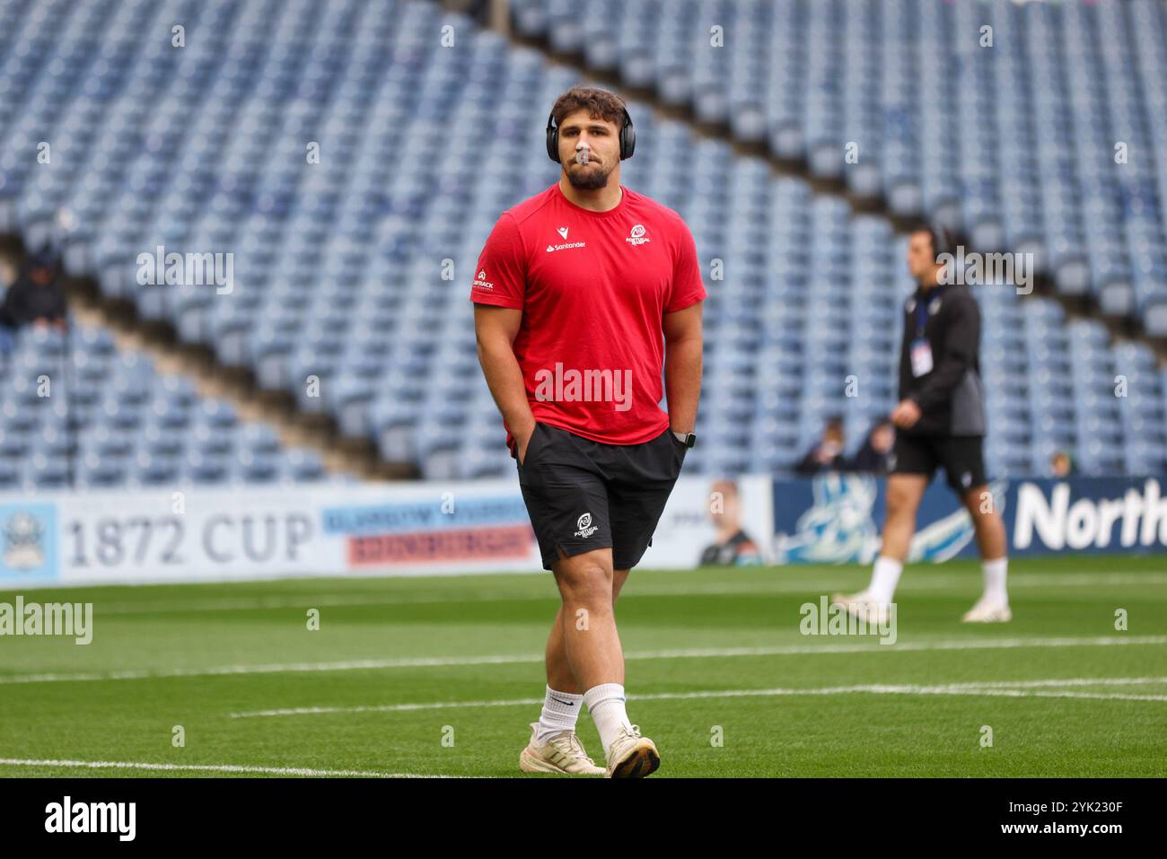 Luka begic hi-res stock photography and images - Alamy