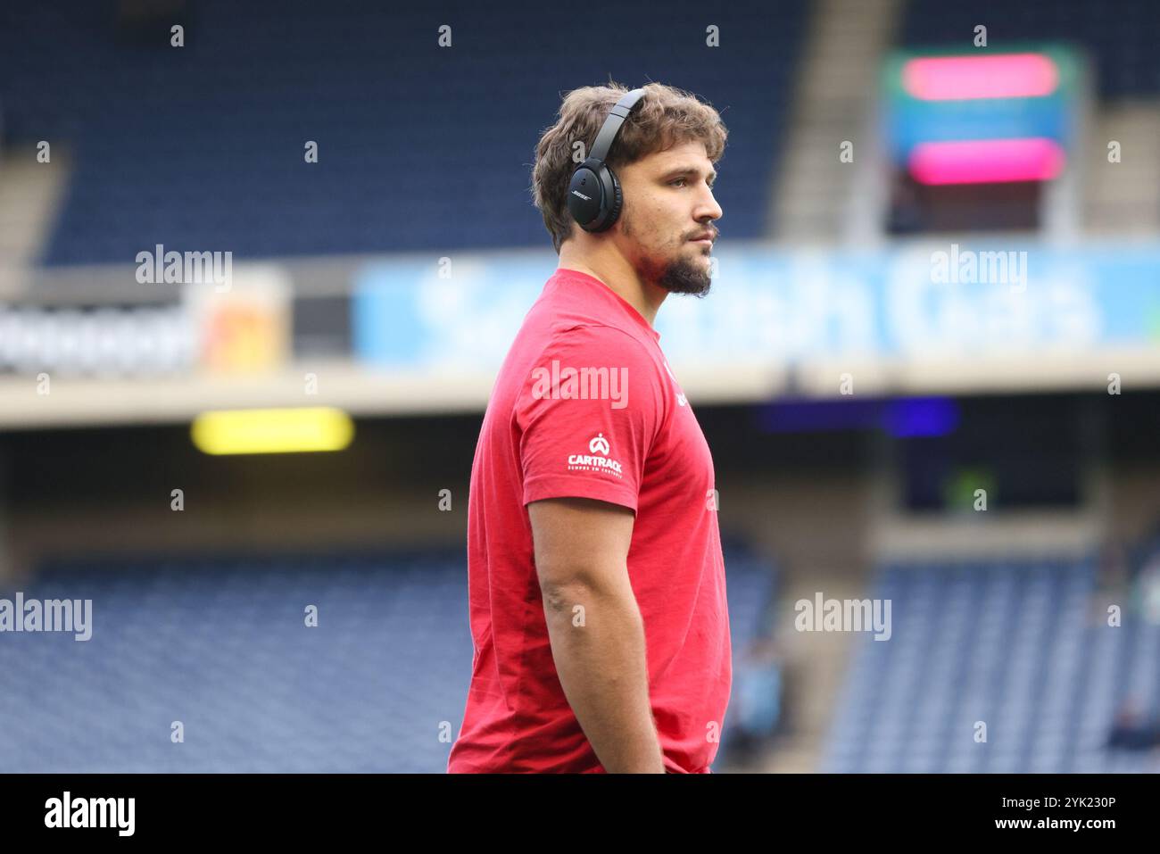 Luka begic hi-res stock photography and images - Alamy