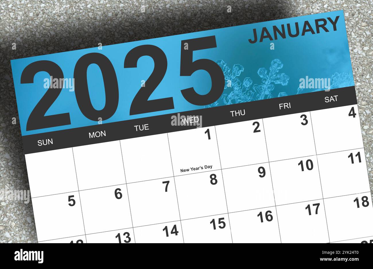 Seventeenth january hi-res stock photography and images - Alamy