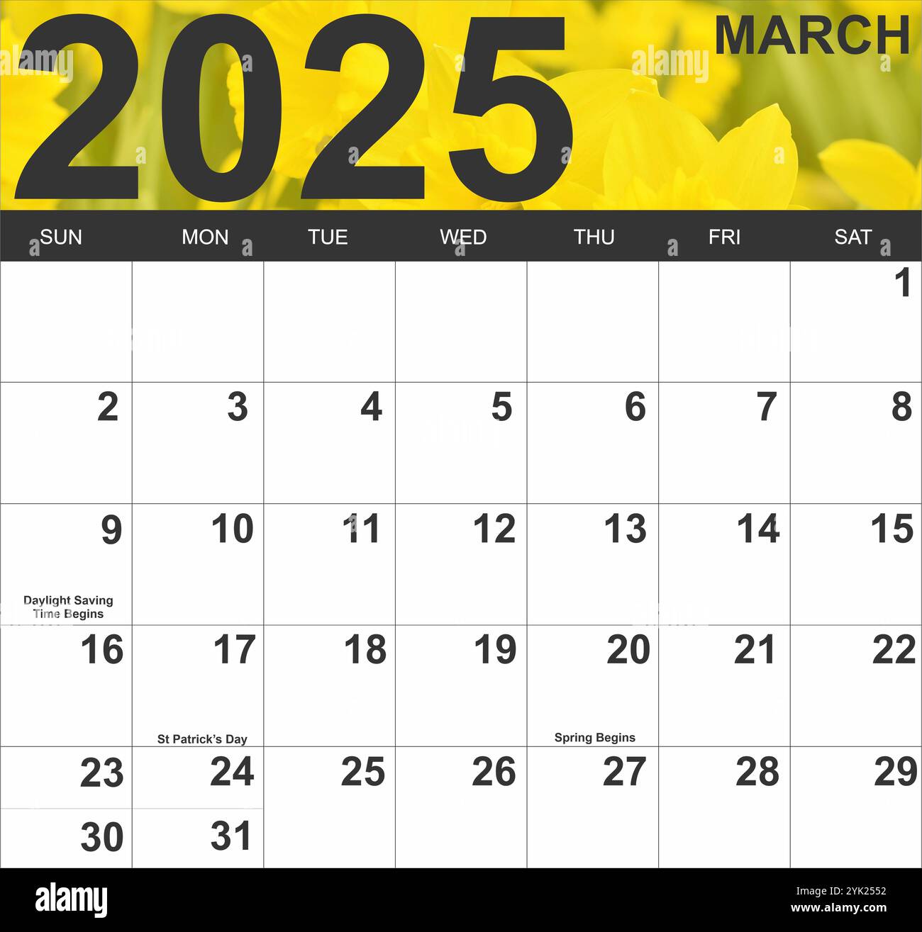 1st march 2025 st hi-res stock photography and images - Alamy