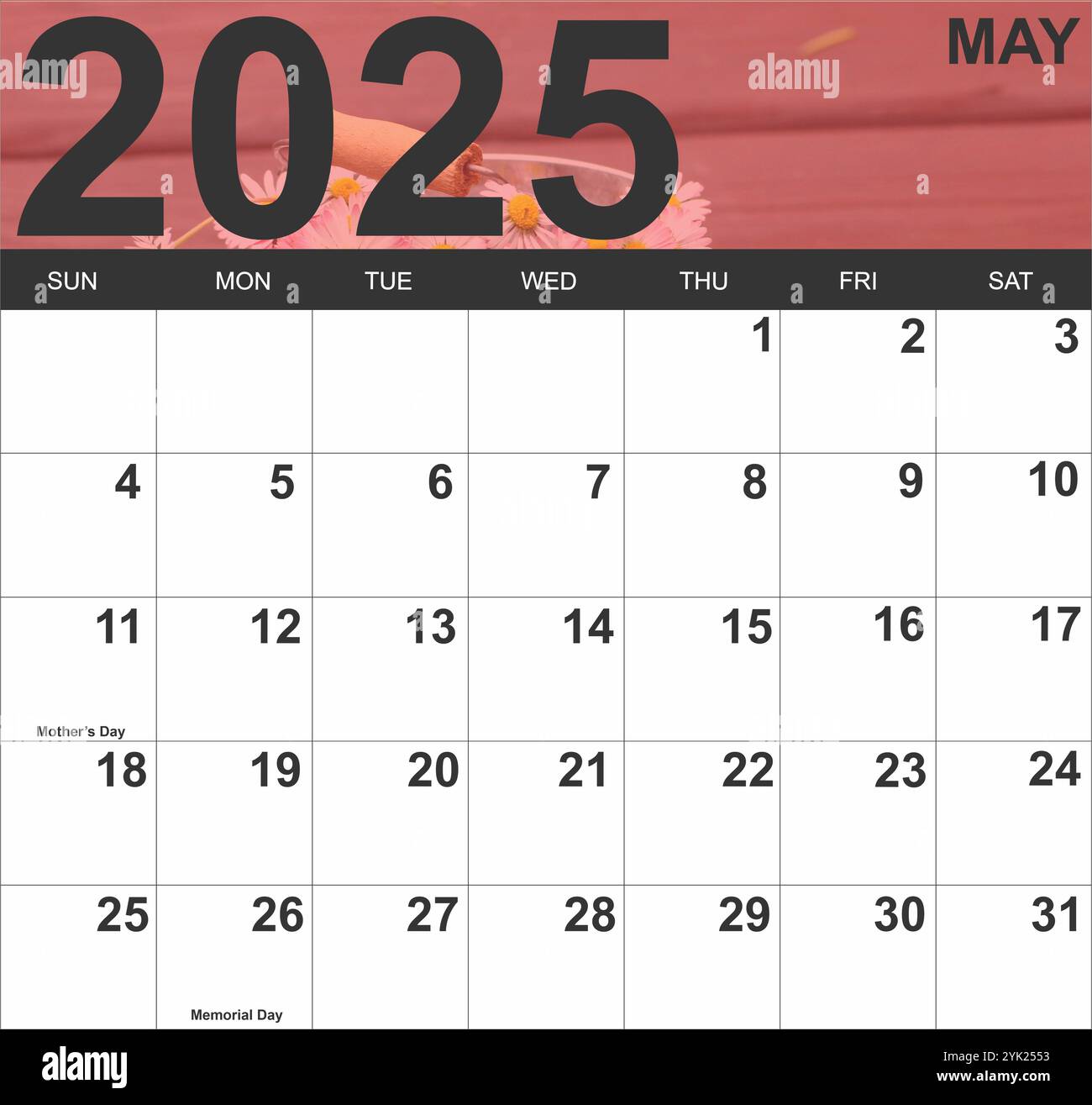 Pentecost 2025 hi-res stock photography and images - Alamy