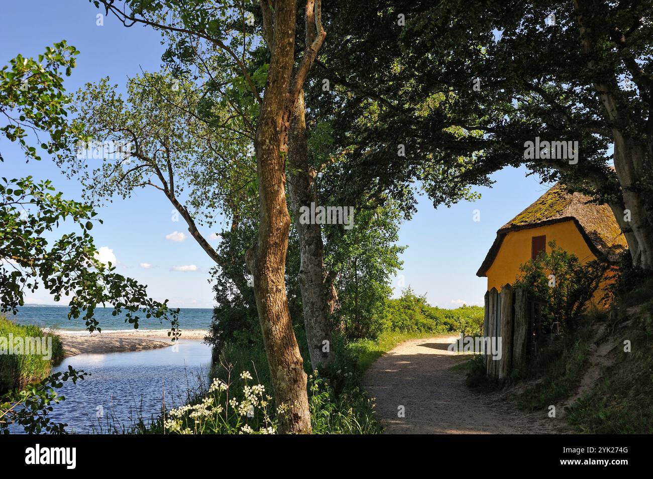 Giber hi-res stock photography and images - Alamy