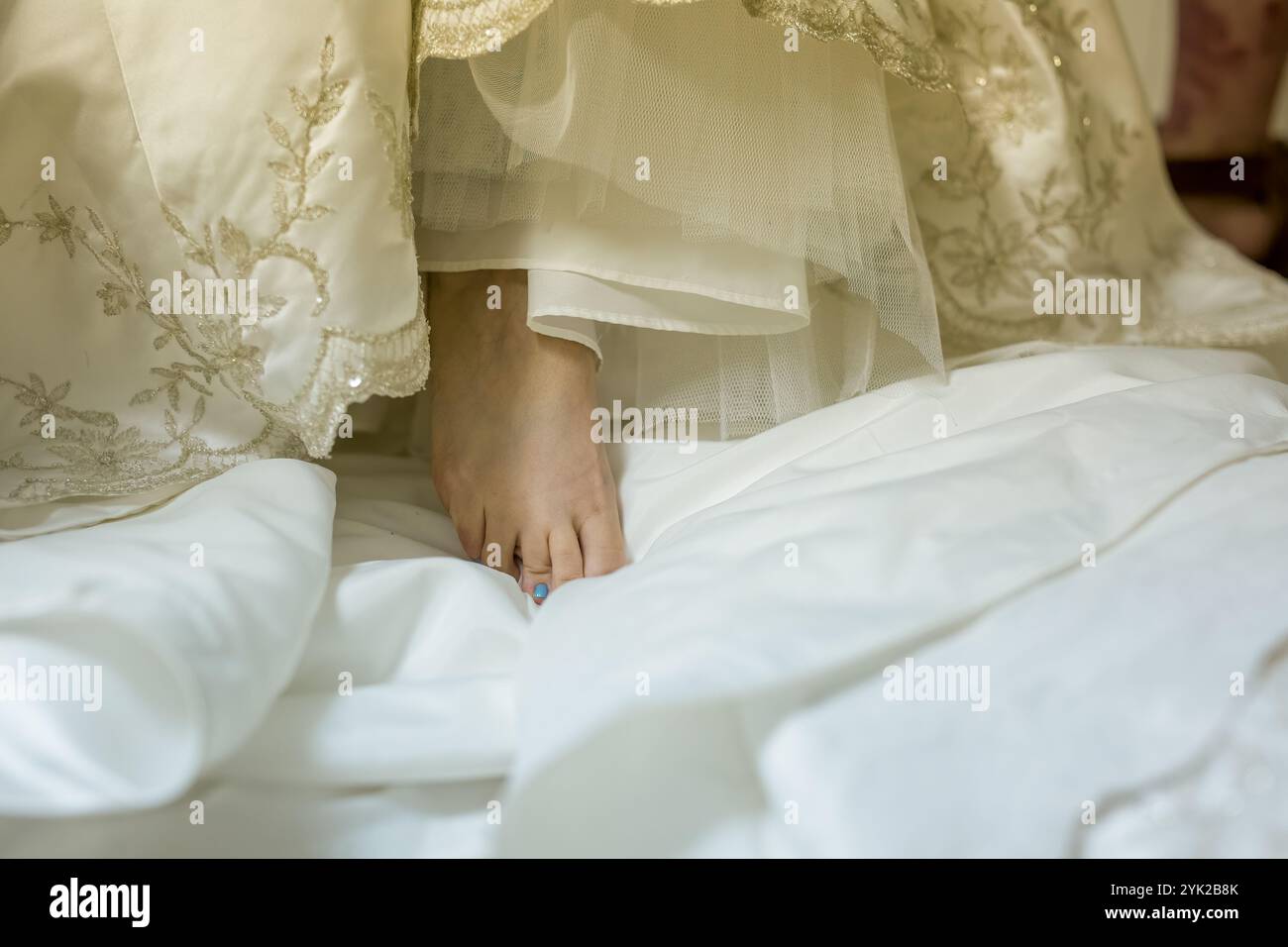 Happy wedding day in hi-res stock photography and images - Alamy