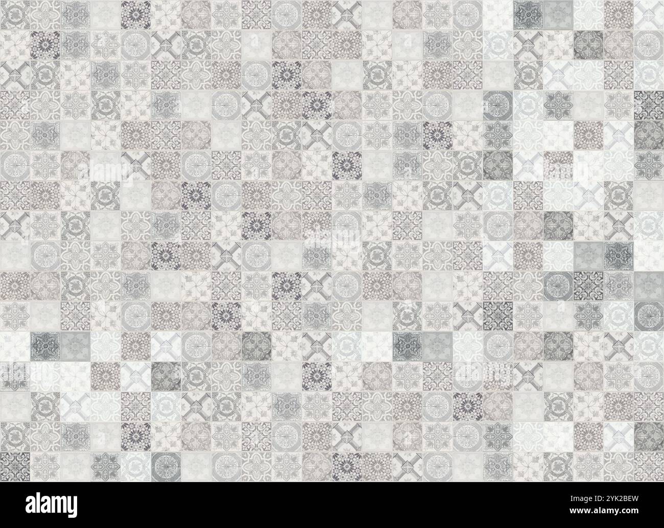 Featuring subtle shades hi-res stock photography and images - Alamy