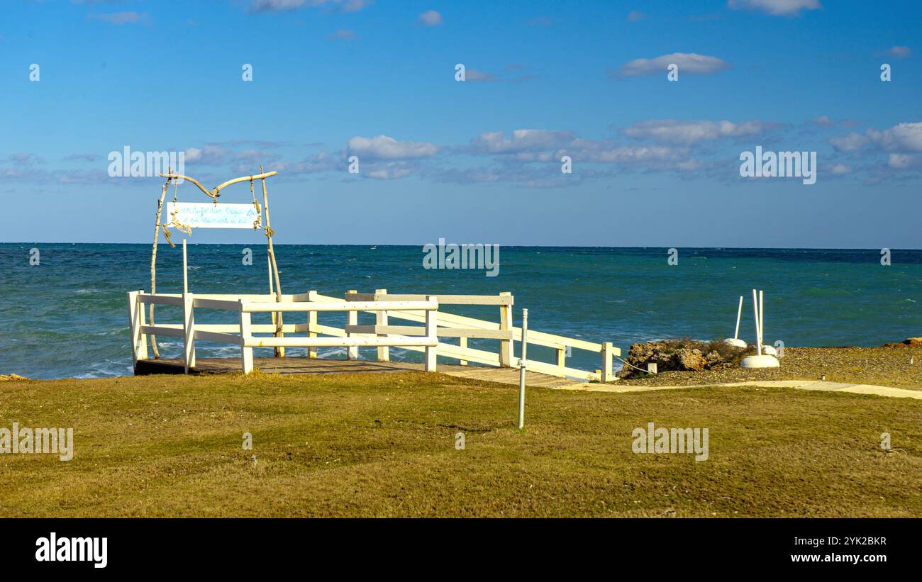 Aria terra hi-res stock photography and images - Alamy