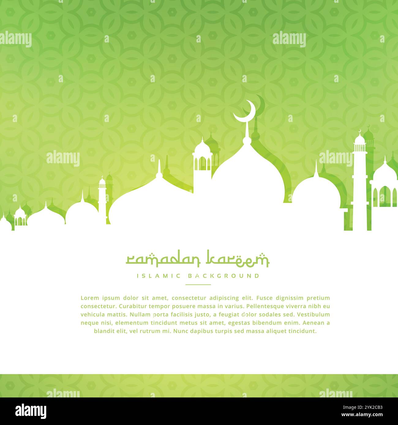 Silhoutte Stock Vector Images - Alamy