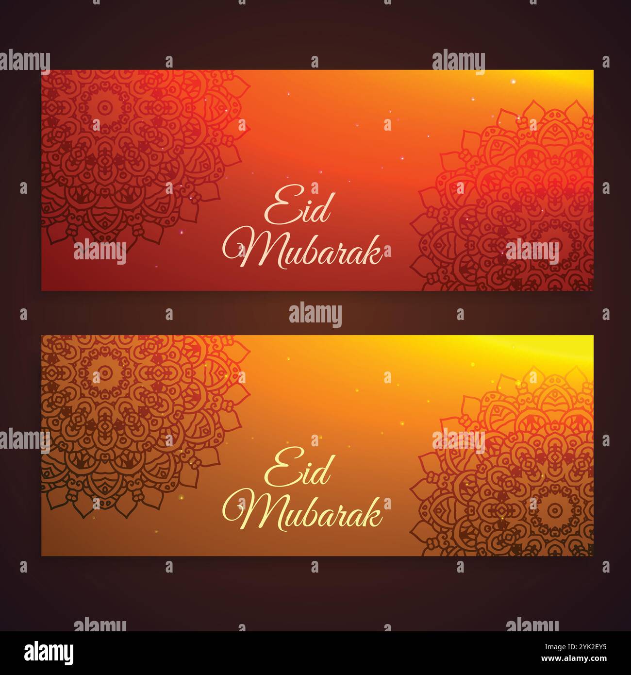 Eid ul adha banners hi-res stock photography and images - Alamy