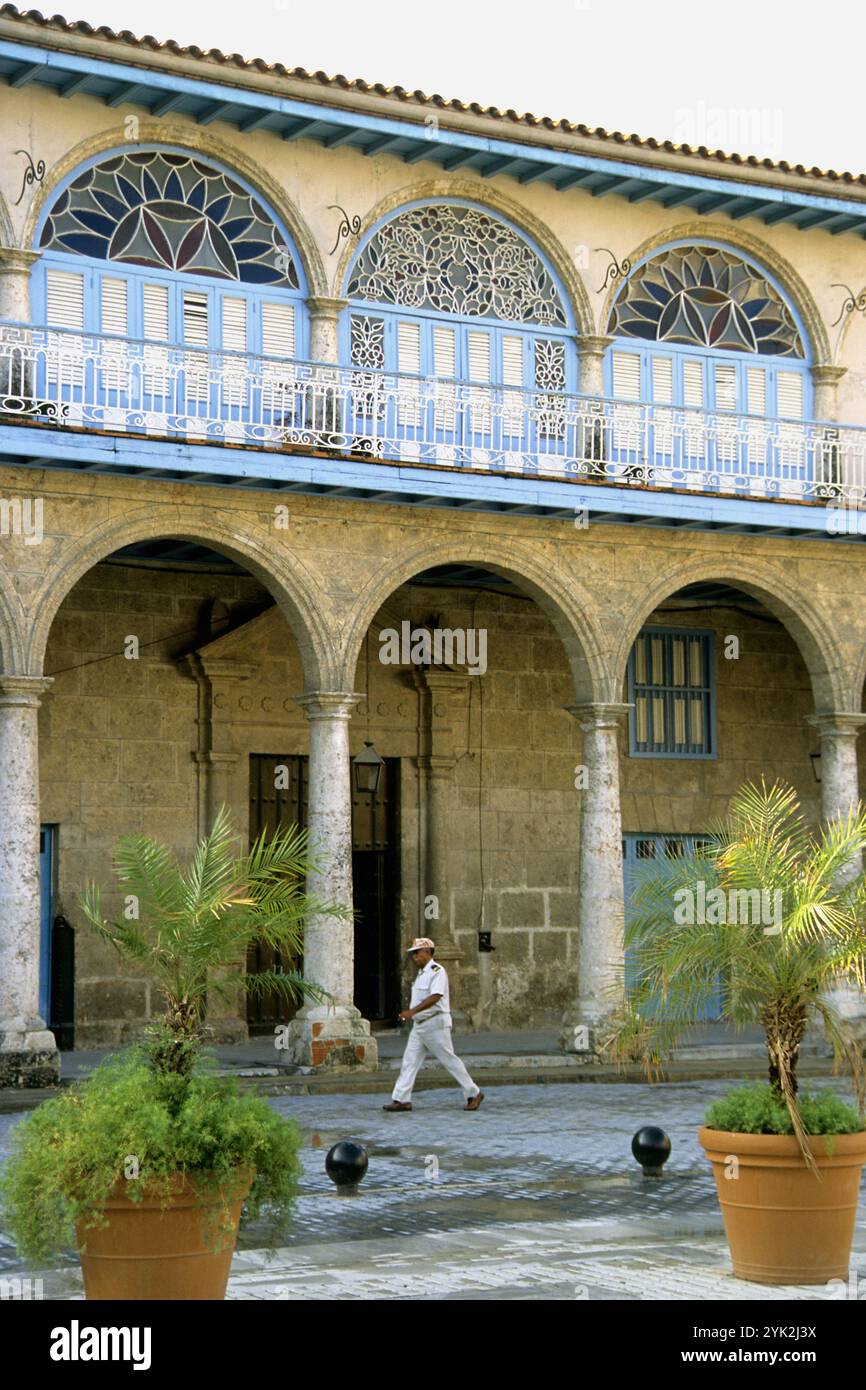 Jaruco cuba hi-res stock photography and images - Alamy