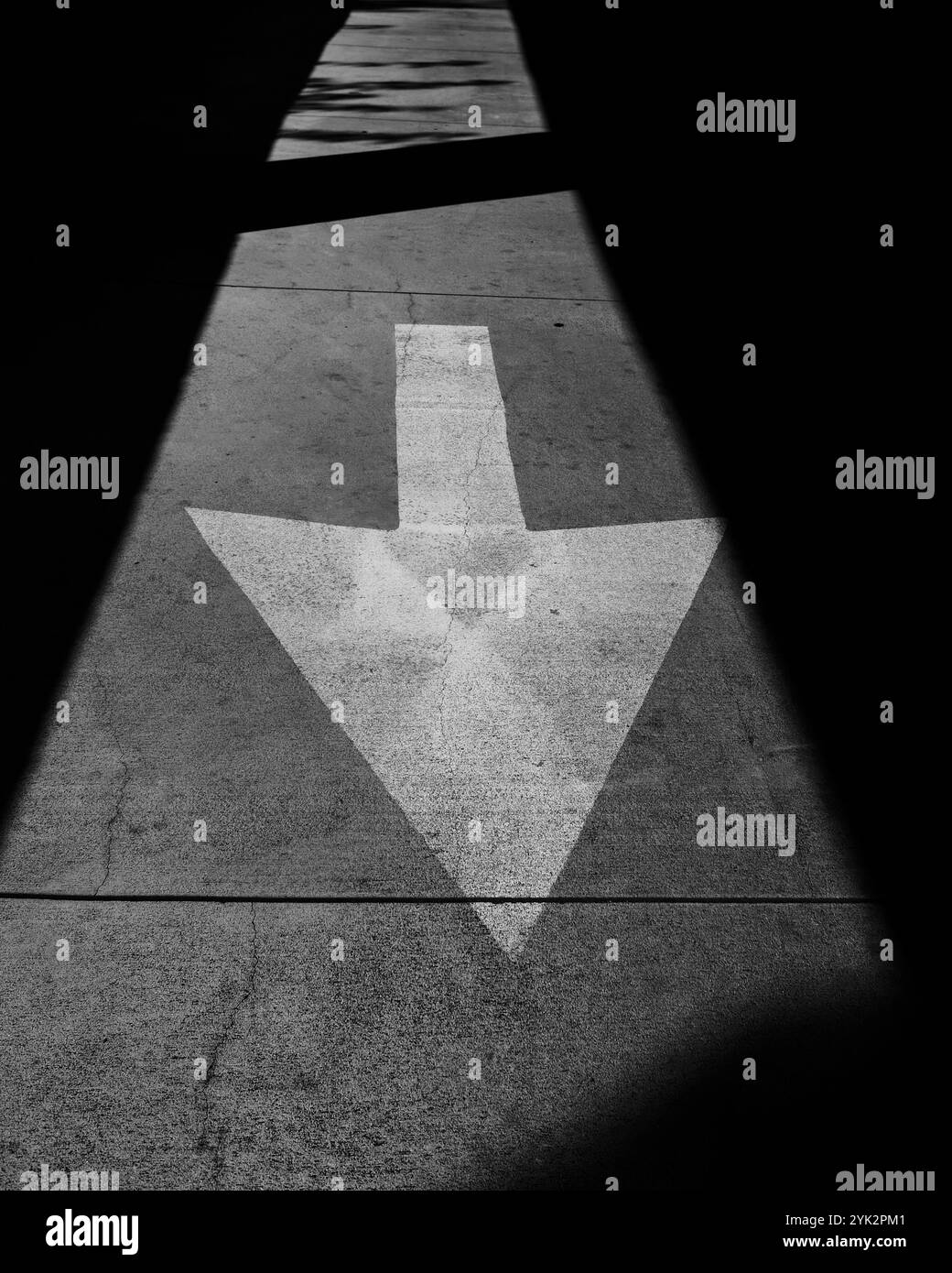 Even light Black and White Stock Photos & Images - Alamy