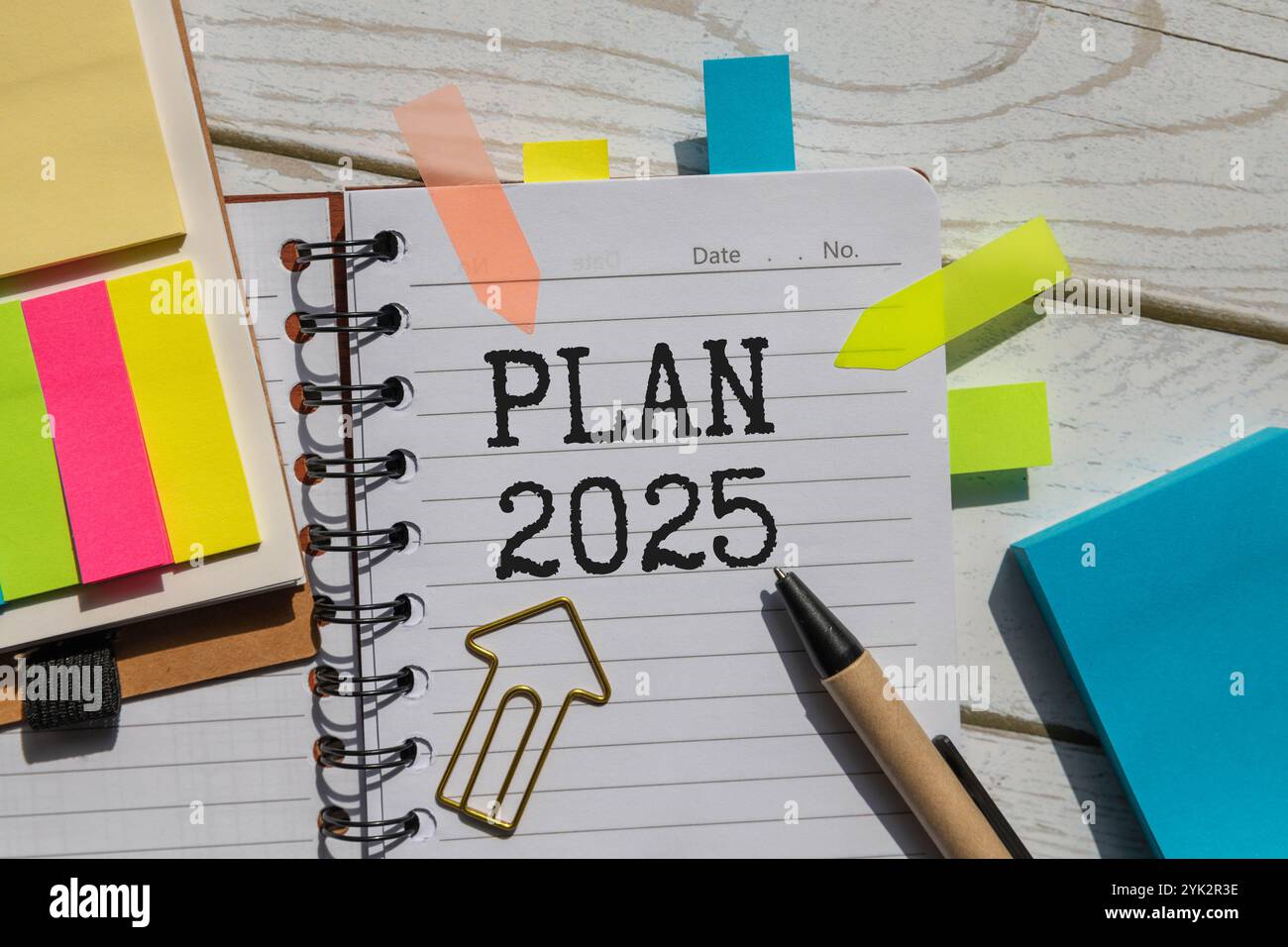 2025 timeline hi-res stock photography and images - Alamy