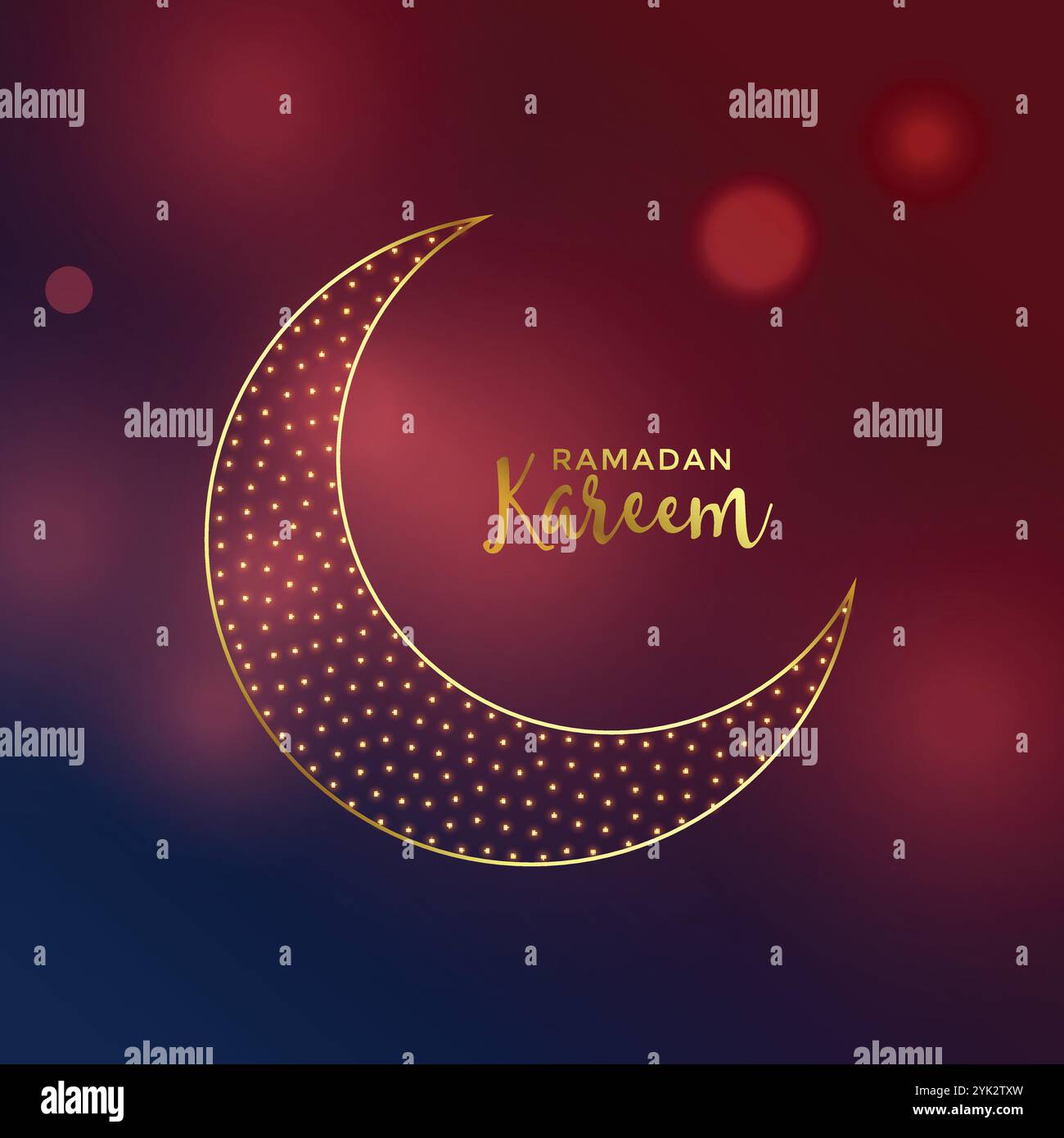 Moon design Stock Vector Images - Alamy