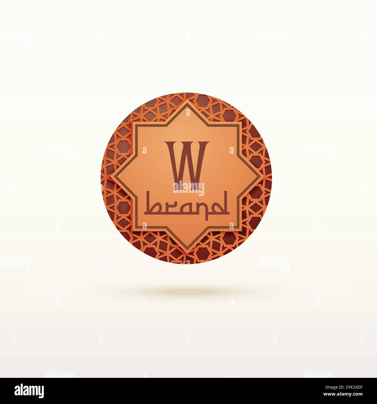 Islamic identity vector vectors hi-res stock photography and images - Alamy
