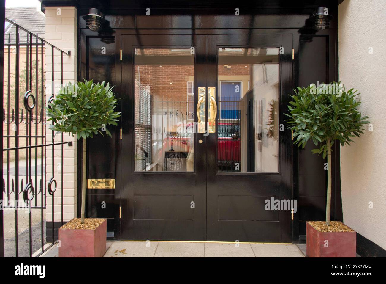 Lee clark hi-res stock photography and images - Alamy