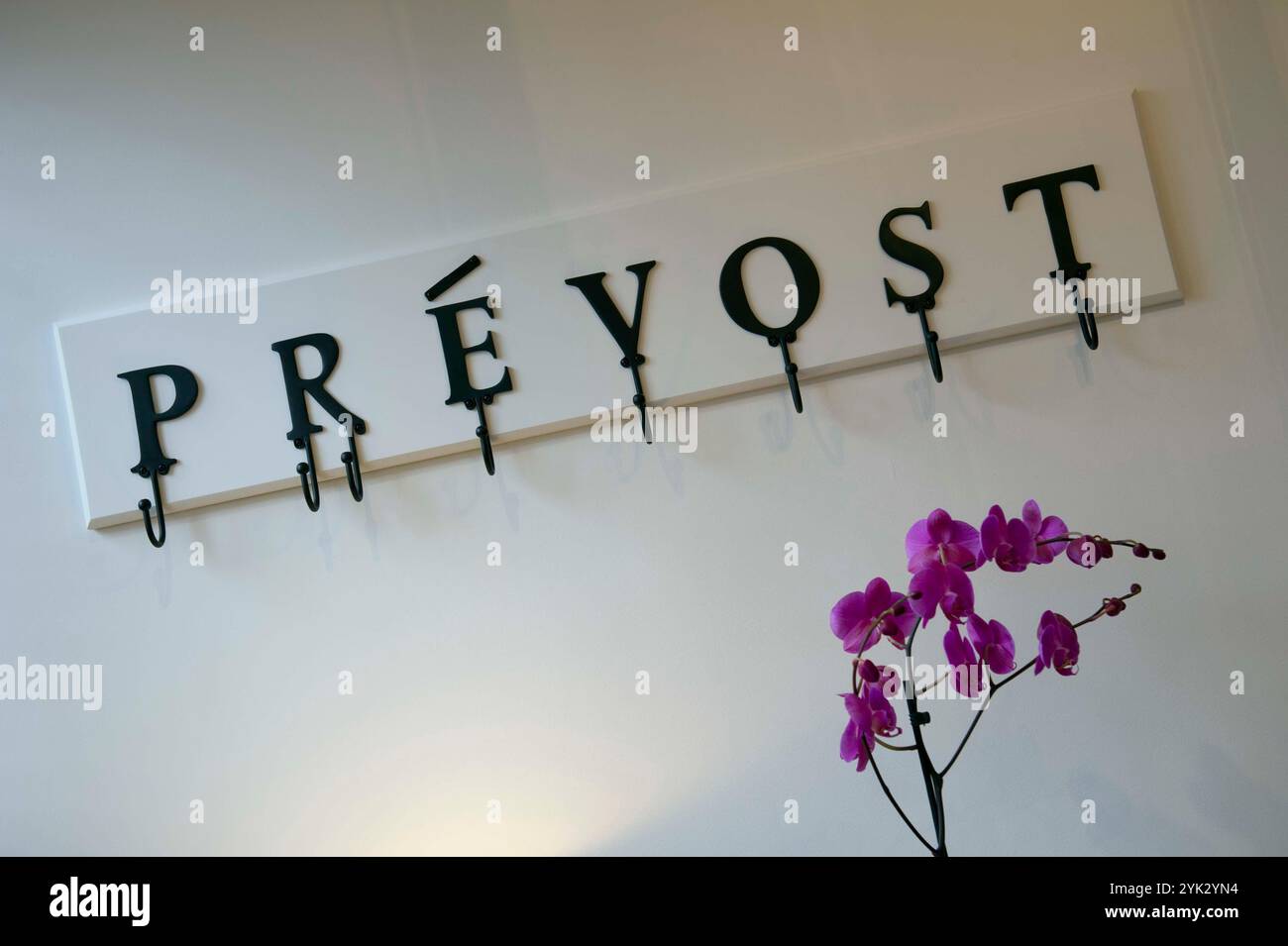 Lee clark hi-res stock photography and images - Alamy