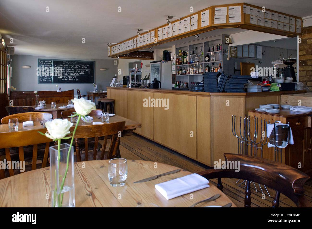 The White Pheasant, Forham, Cambridgeshire Stock Photo - Alamy