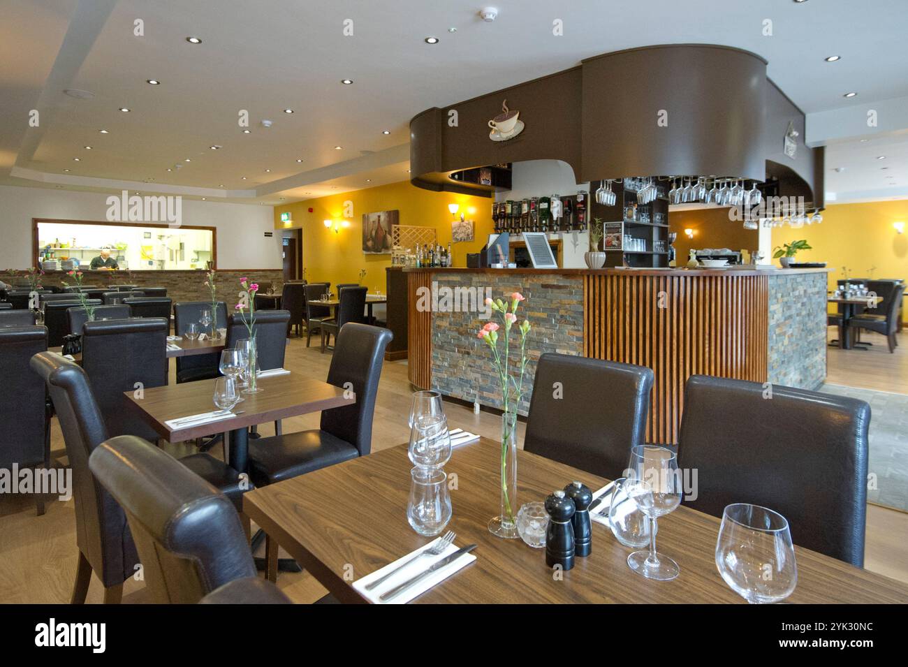 Shepton mallet village hi-res stock photography and images - Alamy