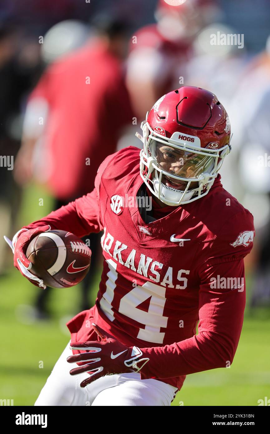 Bryce stephens hi-res stock photography and images - Alamy