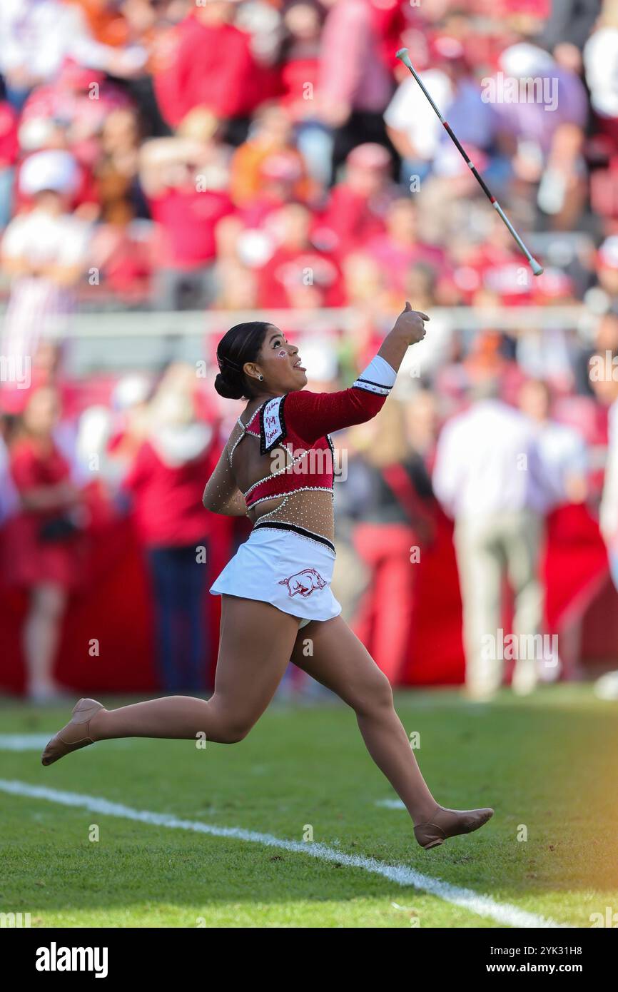 Majorette baton hi-res stock photography and images - Alamy