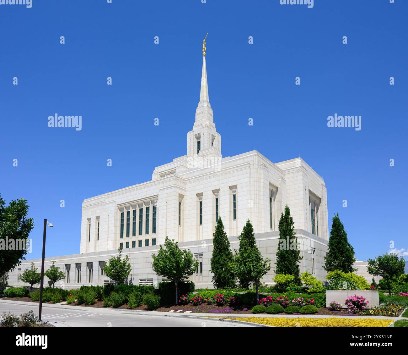 Jesus granite hi-res stock photography and images - Alamy