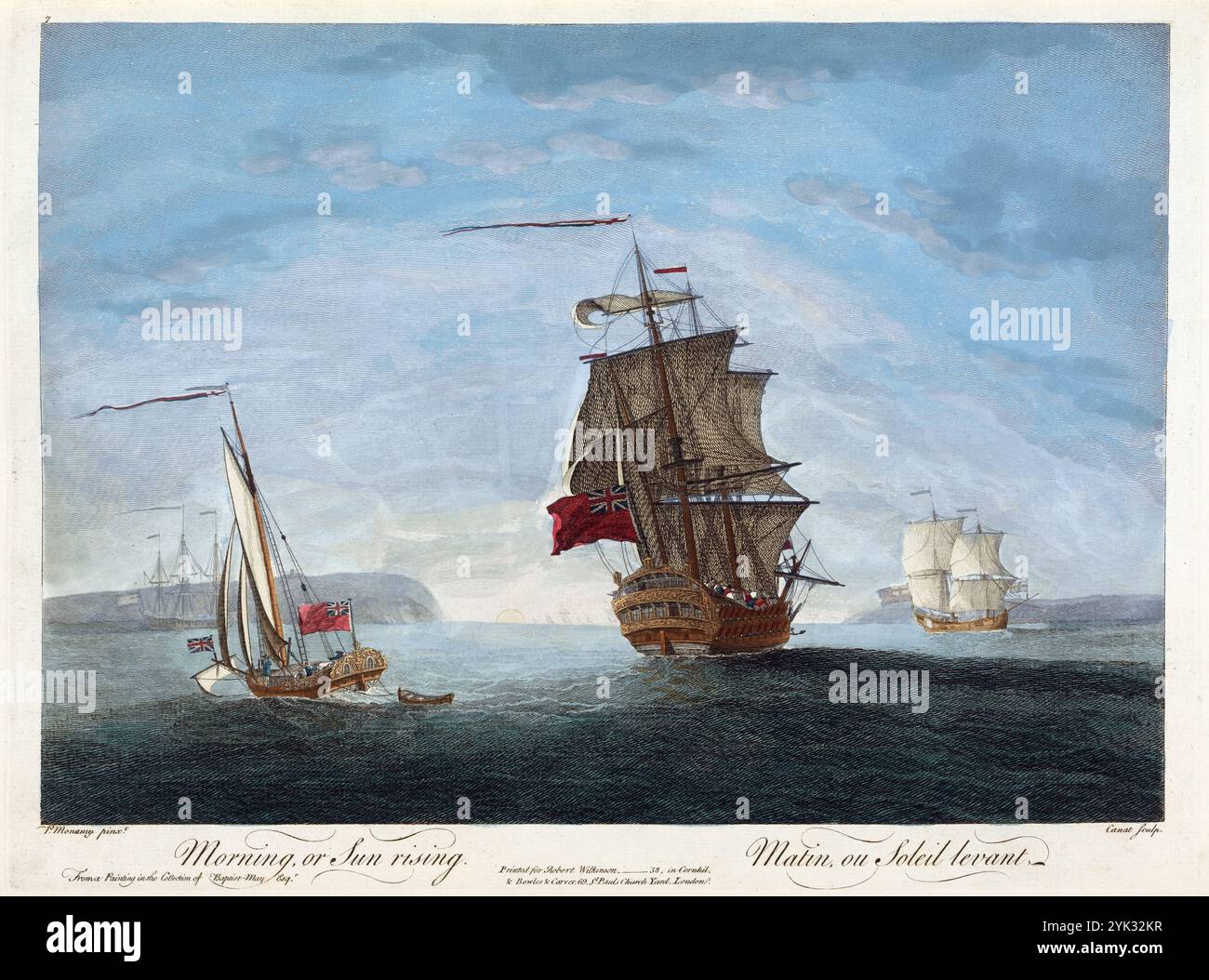 Historical royal navy hi-res stock photography and images - Alamy
